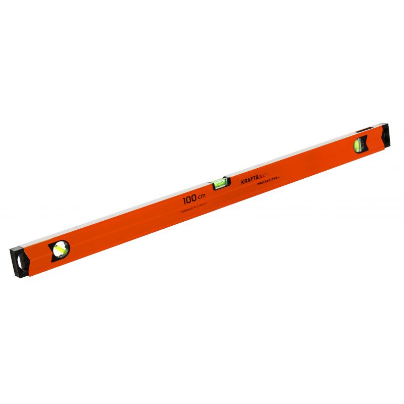 Vatupassi 100cm magneetilla | FVK - Farmarinverkkokauppa.fi