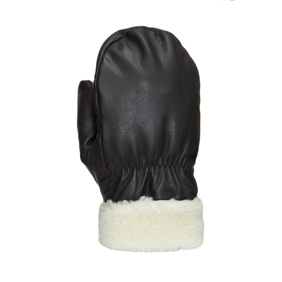 JM Nahkarukkaset Koko 10: Tuotetiedot ja Ominaisuudet | FVK - Farmarinverkkokauppa.fi